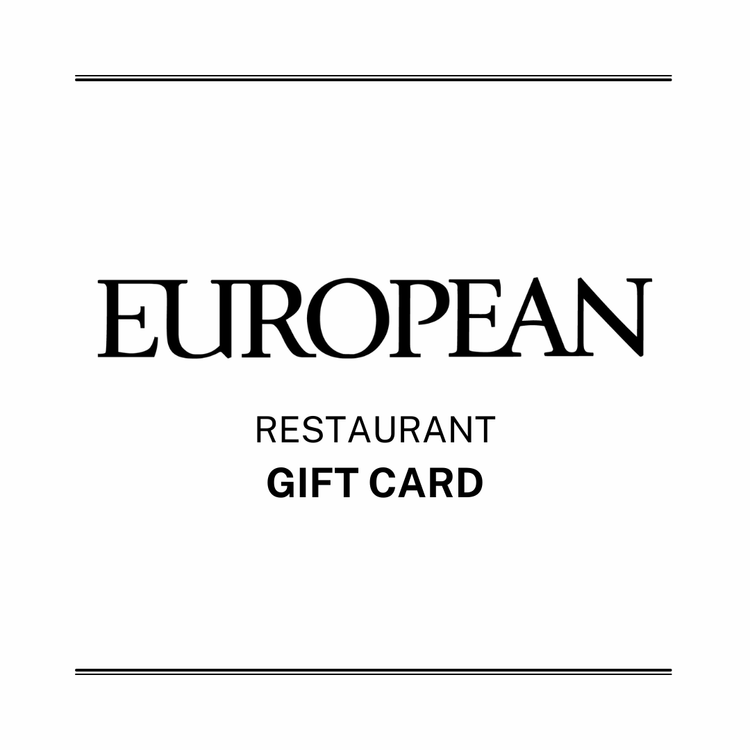 About City Wine Shop