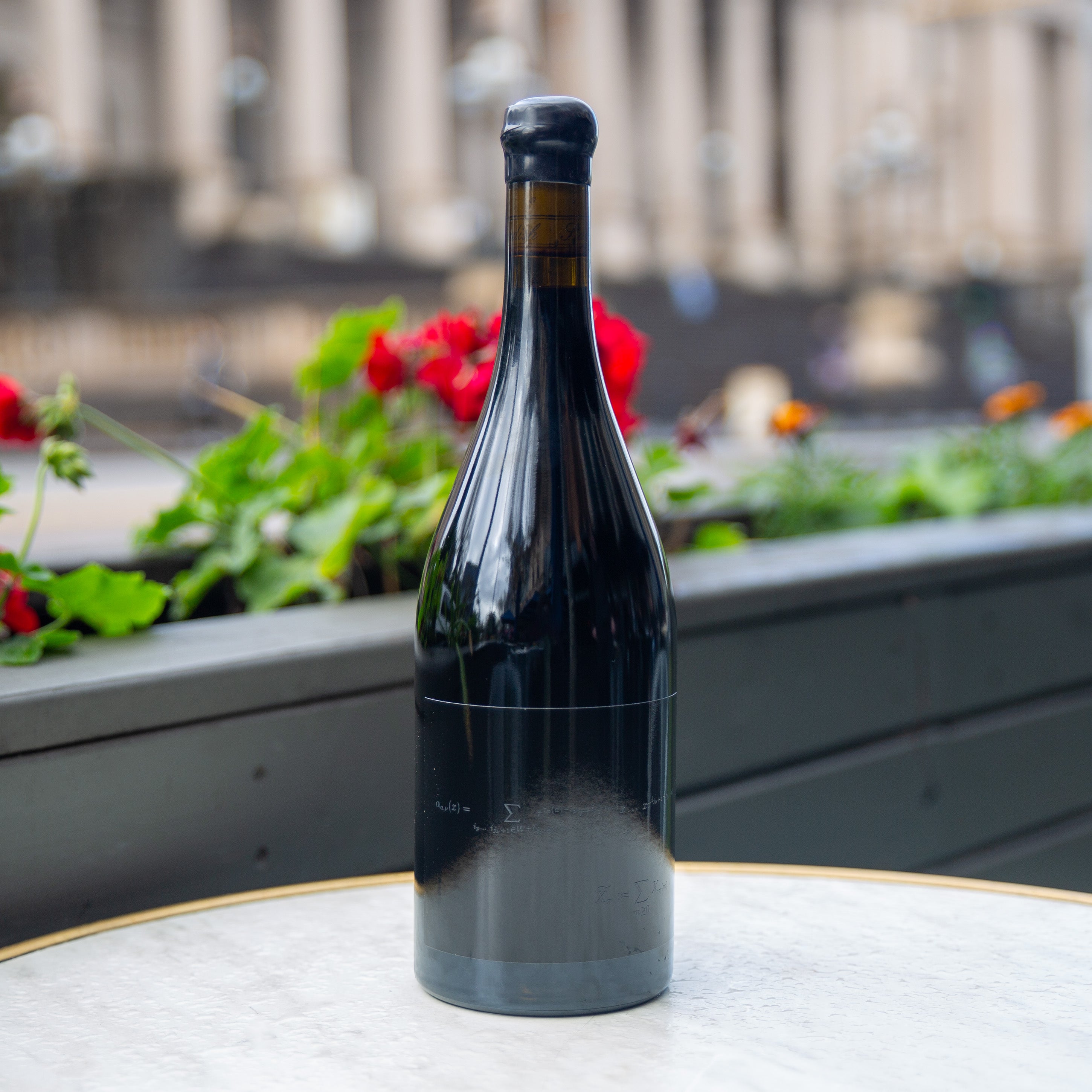 Wine delivery in Melbourne I Premium and personalised selections – City ...
